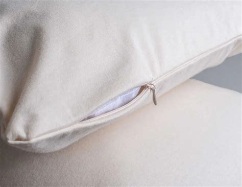 Pillowcases The Ultimate Guide