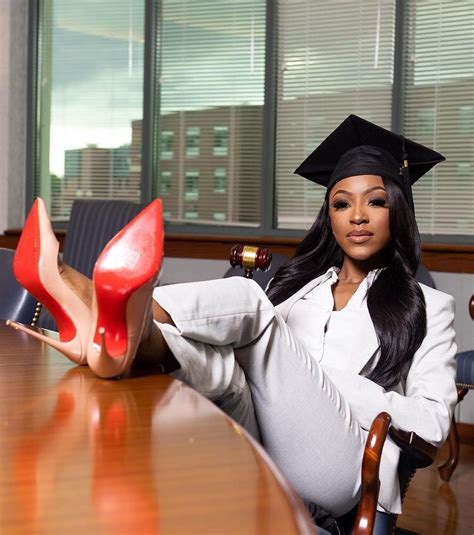 Pin On Black Girls Graduate