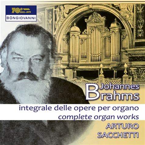 Buy Complete Organ Works Online Sanity