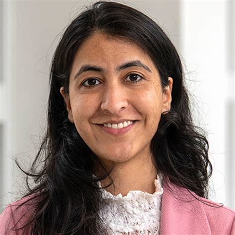 Saba Shafi Postdoc Position Yale University Ct Yu Department Of Psychiatry Research