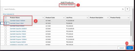 Salesforce Data Types Tutorials Salesforcefaqs