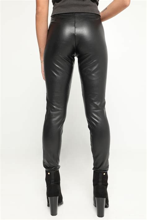 Pantalón Largo Mujer Only Only