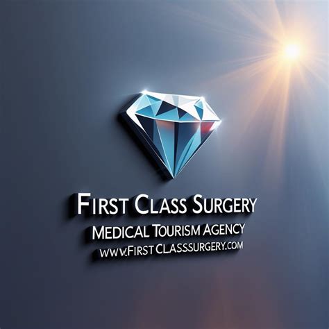 First Class Surgery Los Fresnos Tx