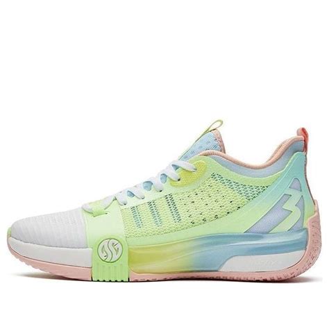Wmns 361 Degrees Zen 3 X Aaron Gordon Clear Sky 582221118 2