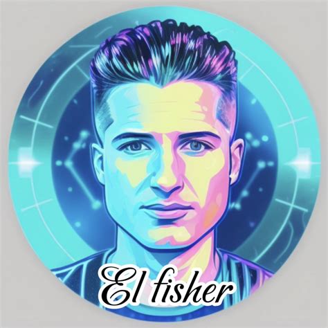 Elohim Importaciones