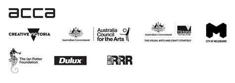 Data Relations Announcements E Flux