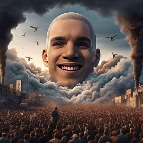 Head Apocalypse Rhardaiimages