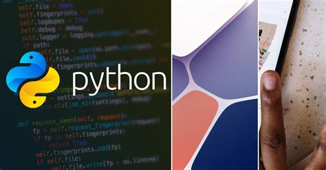 list devops curated by sam griffith medium