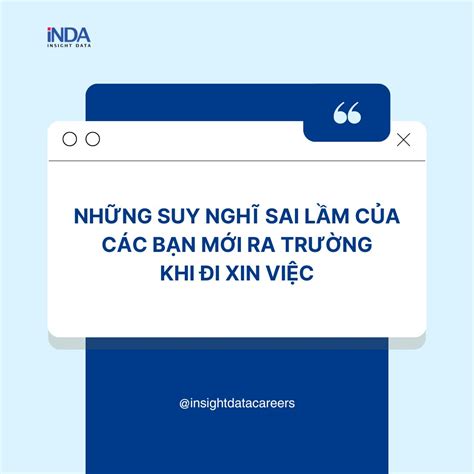 nguyễn thùy trang on linkedin sharing hiring hr opentowork inda