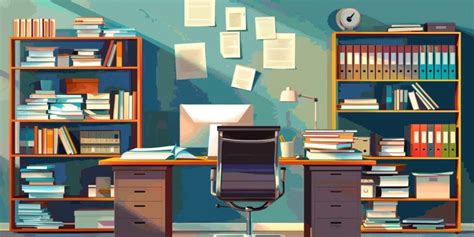 From Filing To Resolution Mastering The Eeoc Claim Process Arizona Workplace Law