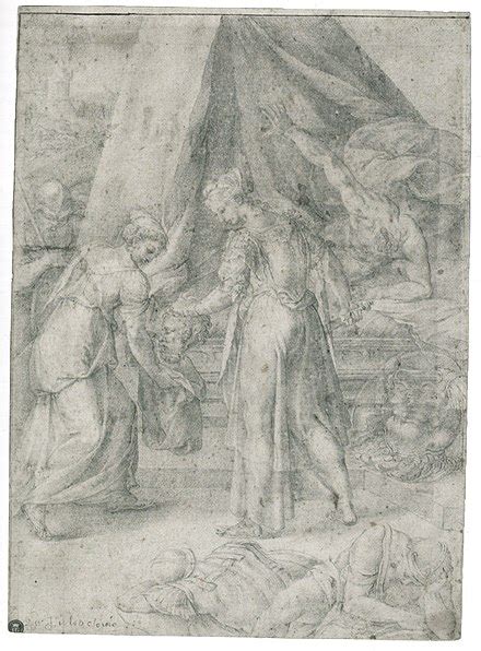 Giulio Clovio Wikipedia