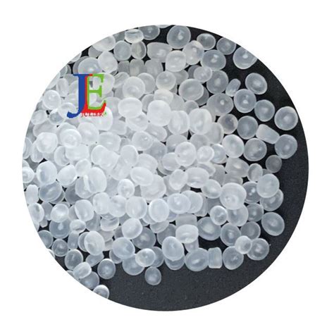 Polypropylene Pp Material Manufacturers And Suppliers China Factory