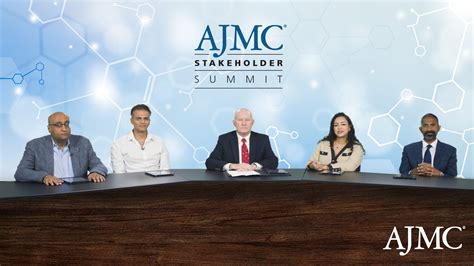 Clinical Features And Risk Factors Of Hepatic Encephalopathy And Their Impact On Patient Care