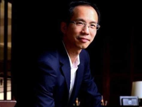 Matta Fair Introduces B2b Connect Ttr Weekly