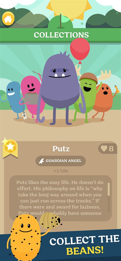 Download And Play Dumb Ways To Die 3 World Tour On Pc Emulator