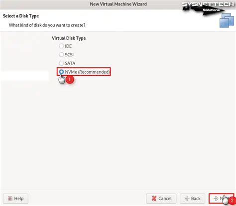 How To Install Vmware Workstation On Opensuse Run Vms