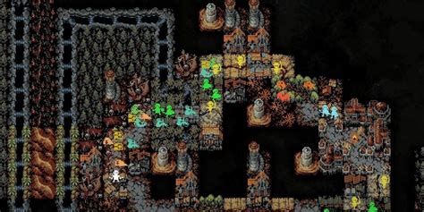 Loop Hero The Best Warrior Build