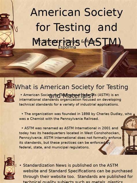 Astm Report 20241205 200803 0000 Pdf Personal Protective Equipment