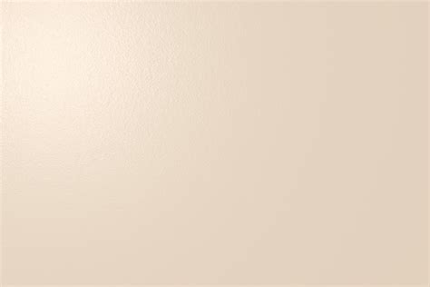 Melamine Egger U156 St9 Sand Beige Hodo Alb Sh P K