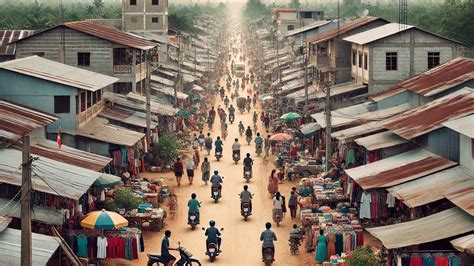 The Seed Framework A Human Centered Approach To Sustainable Problem