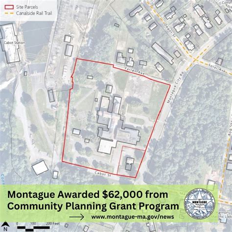 I Am So Excited To Advance This Project Further Cant Wait To Get