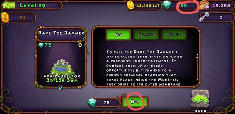 I Was Just Wondering Why Is There No Triple Element Ethereals Or A Quad