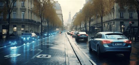 Guide Complet Pour Annuler Rapidement Un Avis De Contravention Hello