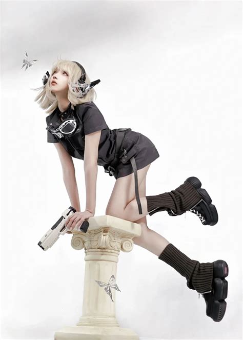 花瓣灵感详情页 花瓣网