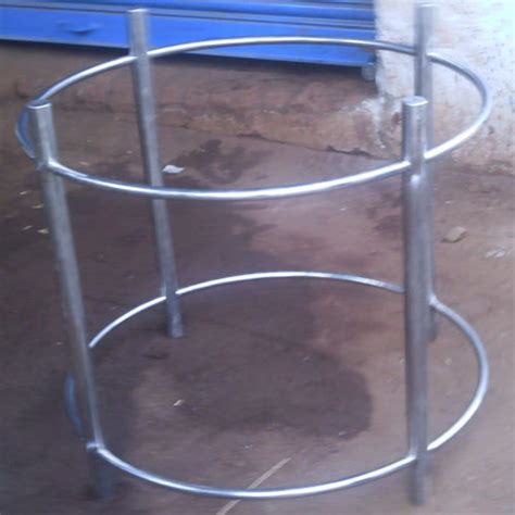 Ss Rassi Pattern At Best Price In Coimbatore By Keerthi And Keerthi