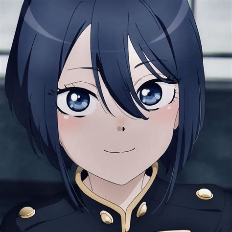 Pin Em ⋆┊anime Icons