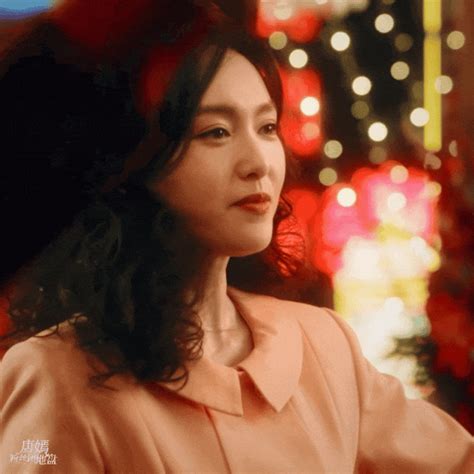 微博之夜：座位暴露江湖地位，顶流靠边站，李冰冰有排面，但c位雷打不动 知乎