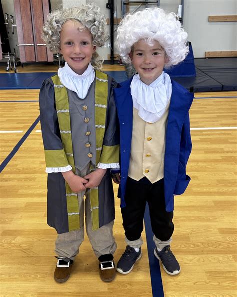 Jackson Hole Classical Jackson Hole Classical Academy