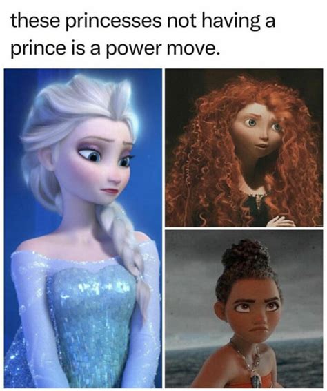 20 Times Disney Memes Really Hit The Mark With Their Relatable Content Demilked