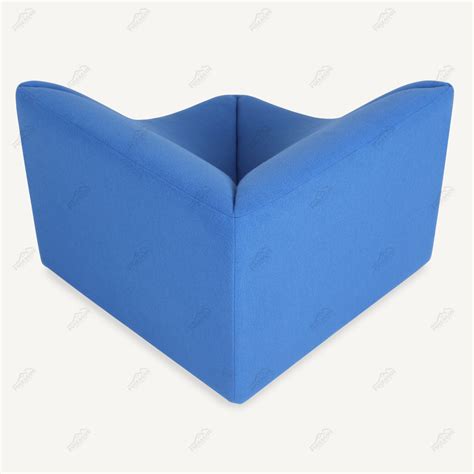 Buy Modern Modular Sofa16 Pieces Sectional Sofa Online Order From