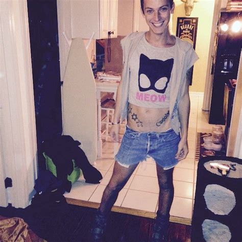 Instagram Post By Thomas Yeargin • Nov 6 2014 At 5 01am Utc