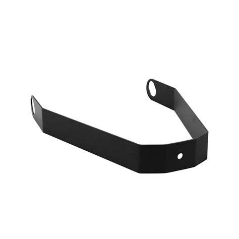 Splihome Rear Accessories Mudguard Support Bracket Replacement Repair