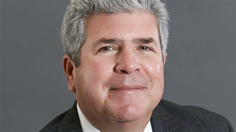 Altman Insurance Services Acquired By Arthur J Gallagher And Co