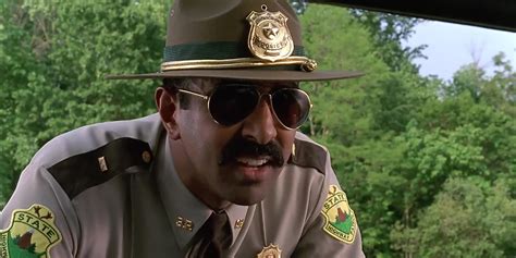Super Troopers Quotes Mother Of God 40 Best Super Troopers Movie