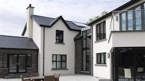 Rendering East London Plastering