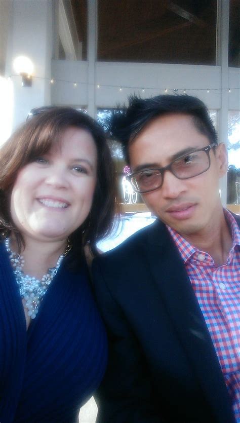 Pin By Amy Lafond Cornista On Joy And Amy Amy And Joy Pearl Earrings Fashion Jewelry