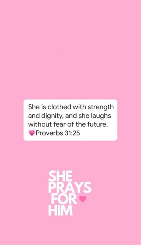 Proverbs 3125 Cute Bible Verses