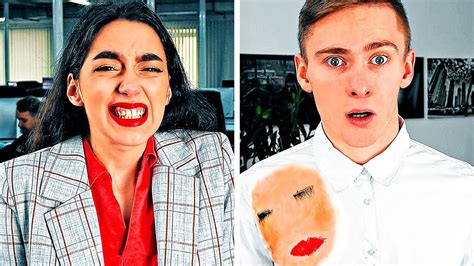 29 Hacks All Girls Should Know Youtube