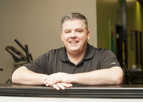 Kevin Flaherty Pt On Linkedin Employment Opportunities Flaherty