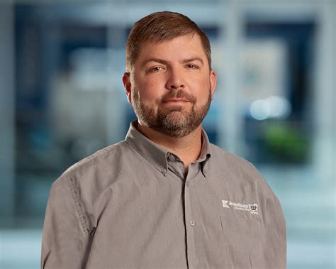 Why Knutson « Knutson Construction