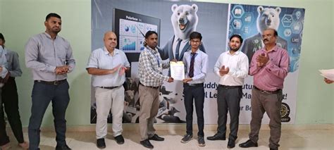 Internship Learning Grateful Edubuddy Newbeginnings Harsh Vardhan