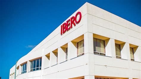Ibero Tijuana 40 Años En La Formación De Los Mejores Profesionistas