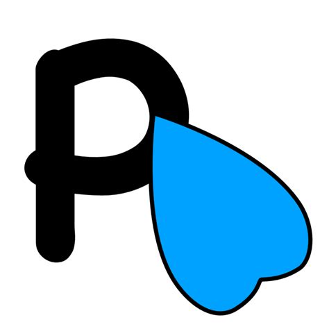 Planchette By Abbie Gonzalez