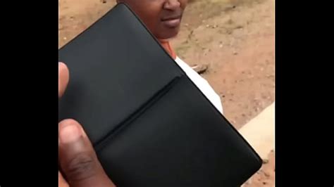 Fucks Fake Boarder Patrol To Avoid Immigrationandandfull Video On Xred