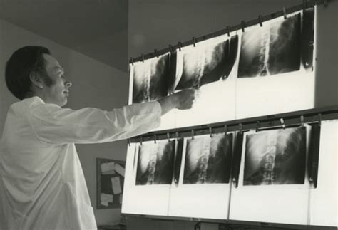 Data Quality Problems In Process Mining And What To Do About Them