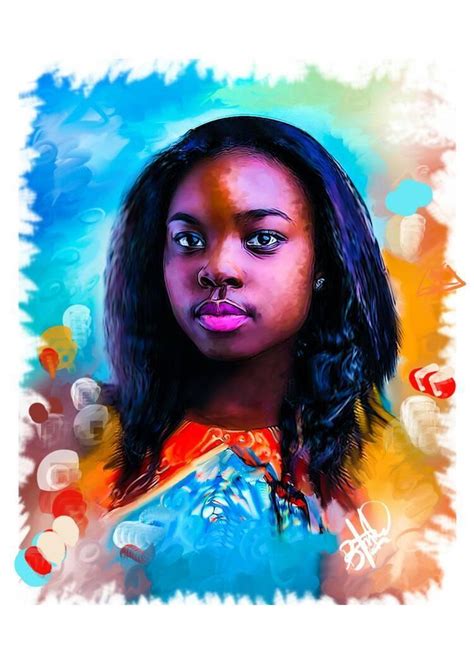 William Baffour Posted On Linkedin